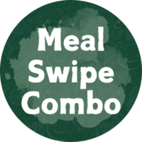 Residential Meal Plans – Dining Services | Missouri S&T