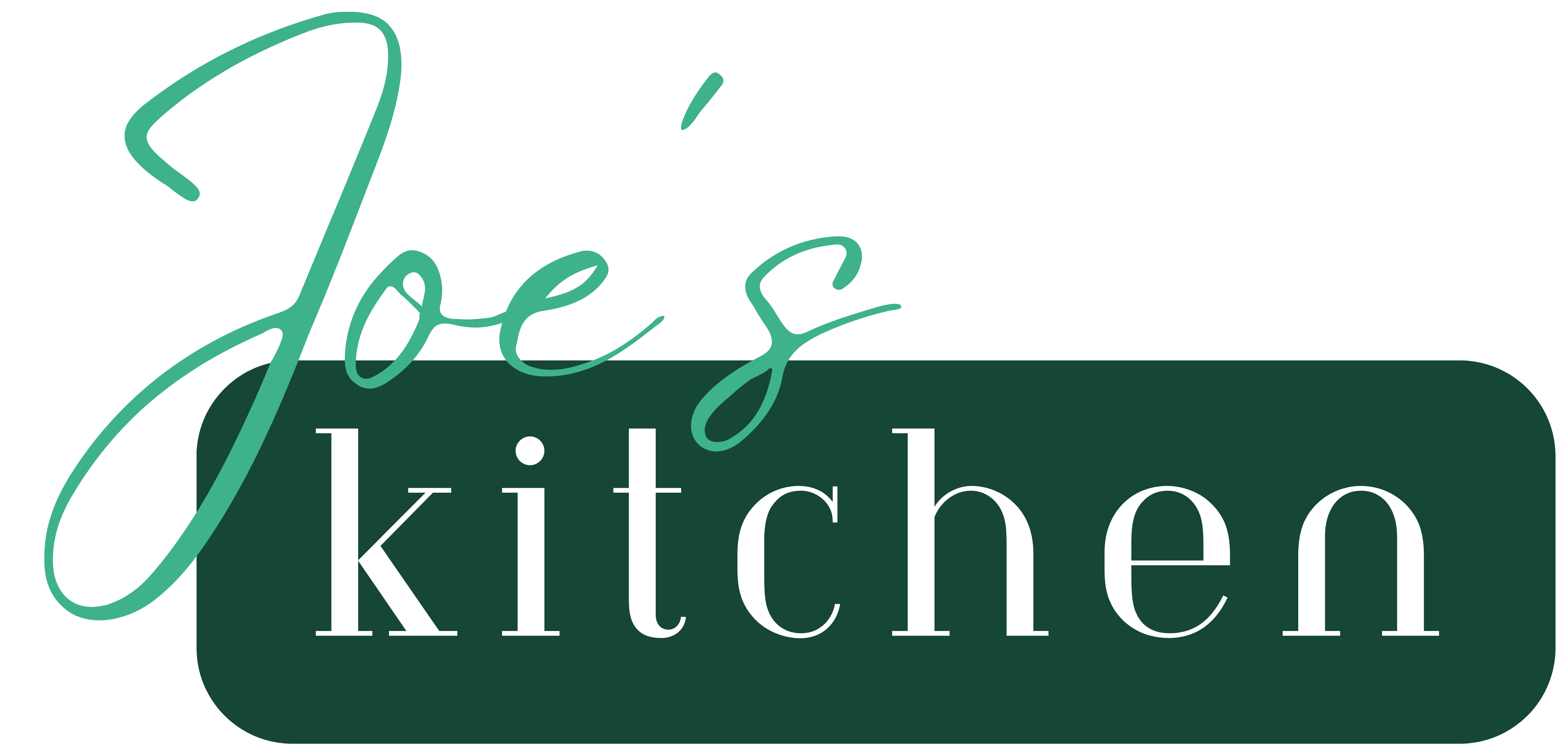 Locations – Dining Services | Missouri S&T