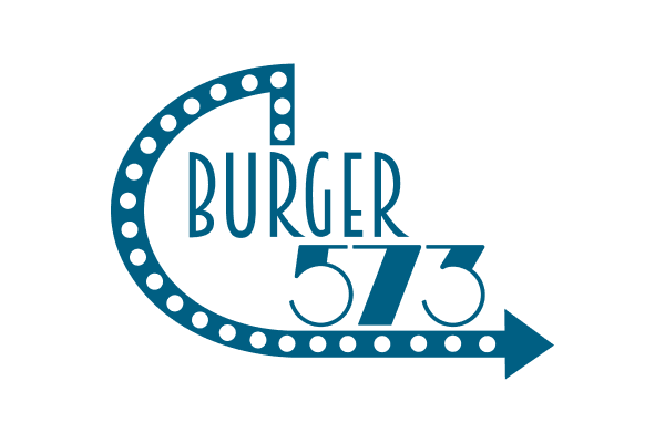 Burger 573 – Dining Services | Missouri S&T